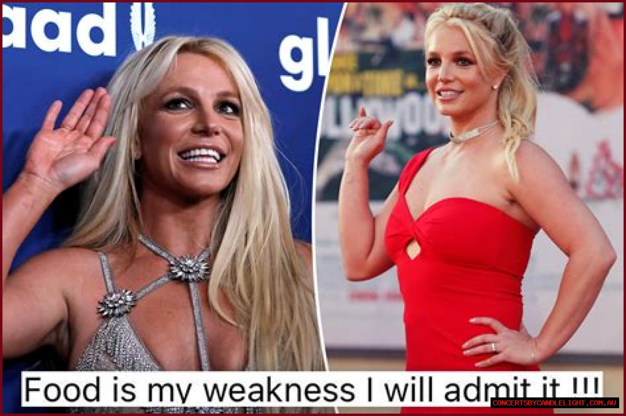 Aries Spears Height, Weight, Net Worth, Age, Birthday, Wikipedia, Who ...